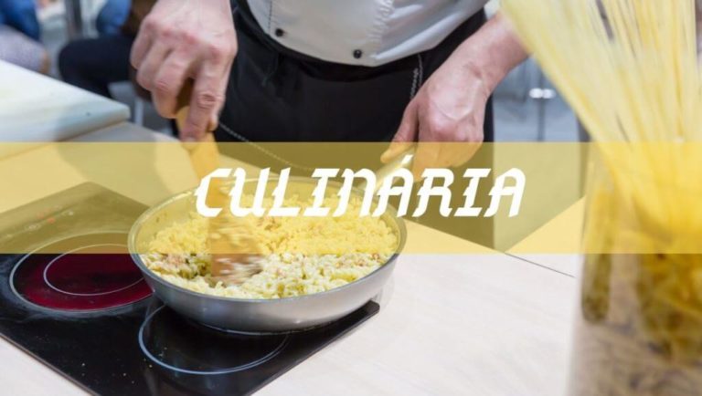 10 Melhores Livros de Culinária e Gastronomia [2021] - Livros e Atitudes