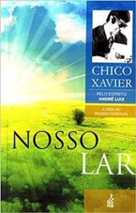 10 Melhores Livros de Chico Xavier - Livros e Atitudes