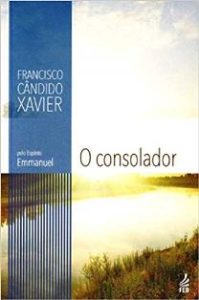 10 Melhores Livros de Chico Xavier - Livros e Atitudes